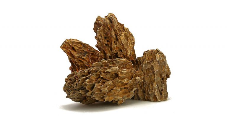 Aquascaping Rocks: Planted Aquarium Hardscape Essentials Part 2 ...