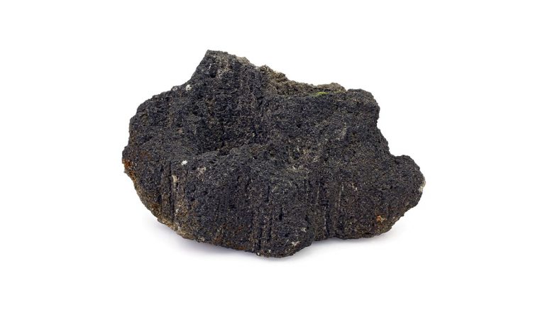 Aquascaping Rocks: Planted Aquarium Hardscape Essentials Part 2 ...