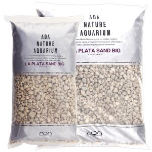 How Much Does it Really Cost To Create an Aquascape Aquarium ...